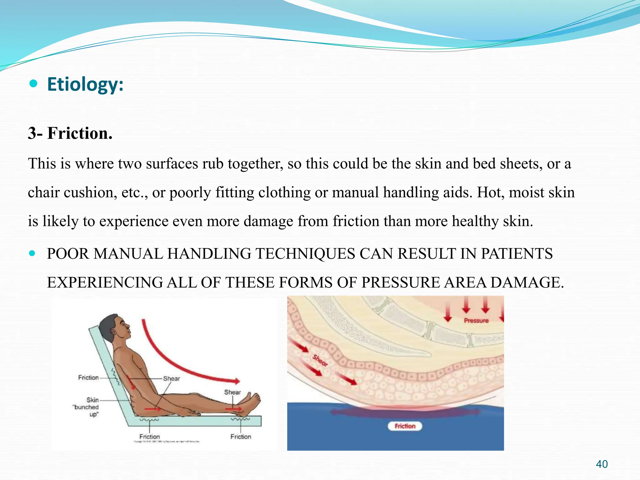 Body Mechanics, Positioning & Moving ..ppt