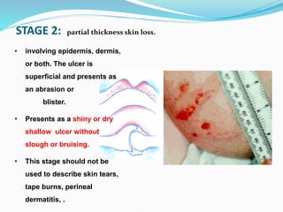 Body Mechanics, Positioning & Moving ..ppt