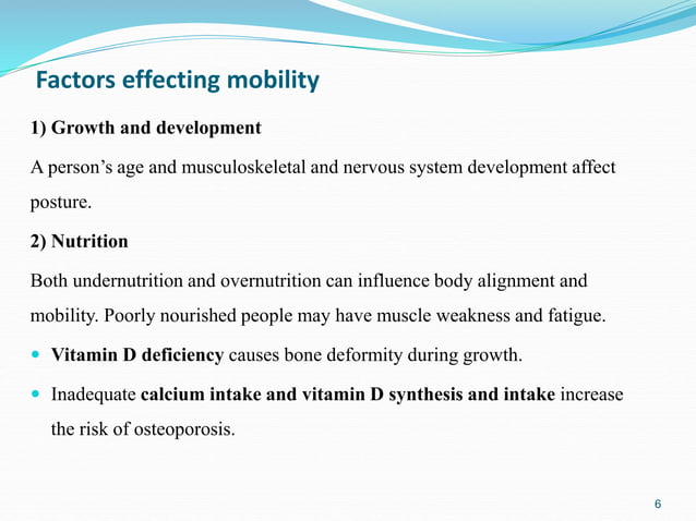 Body Mechanics, Positioning & Moving ..ppt