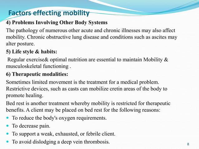 Body Mechanics, Positioning & Moving ..ppt