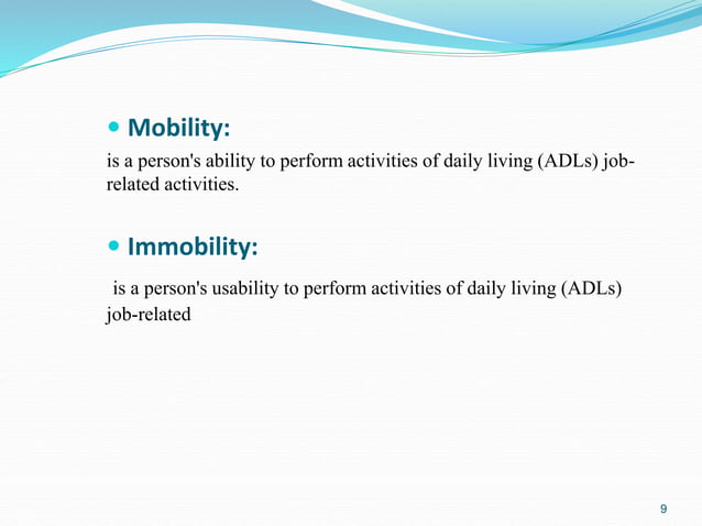 Body Mechanics, Positioning & Moving ..ppt