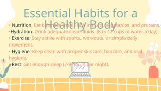 BODY, MIND AND CLICKS FEB 13 25 ISAP.pptx