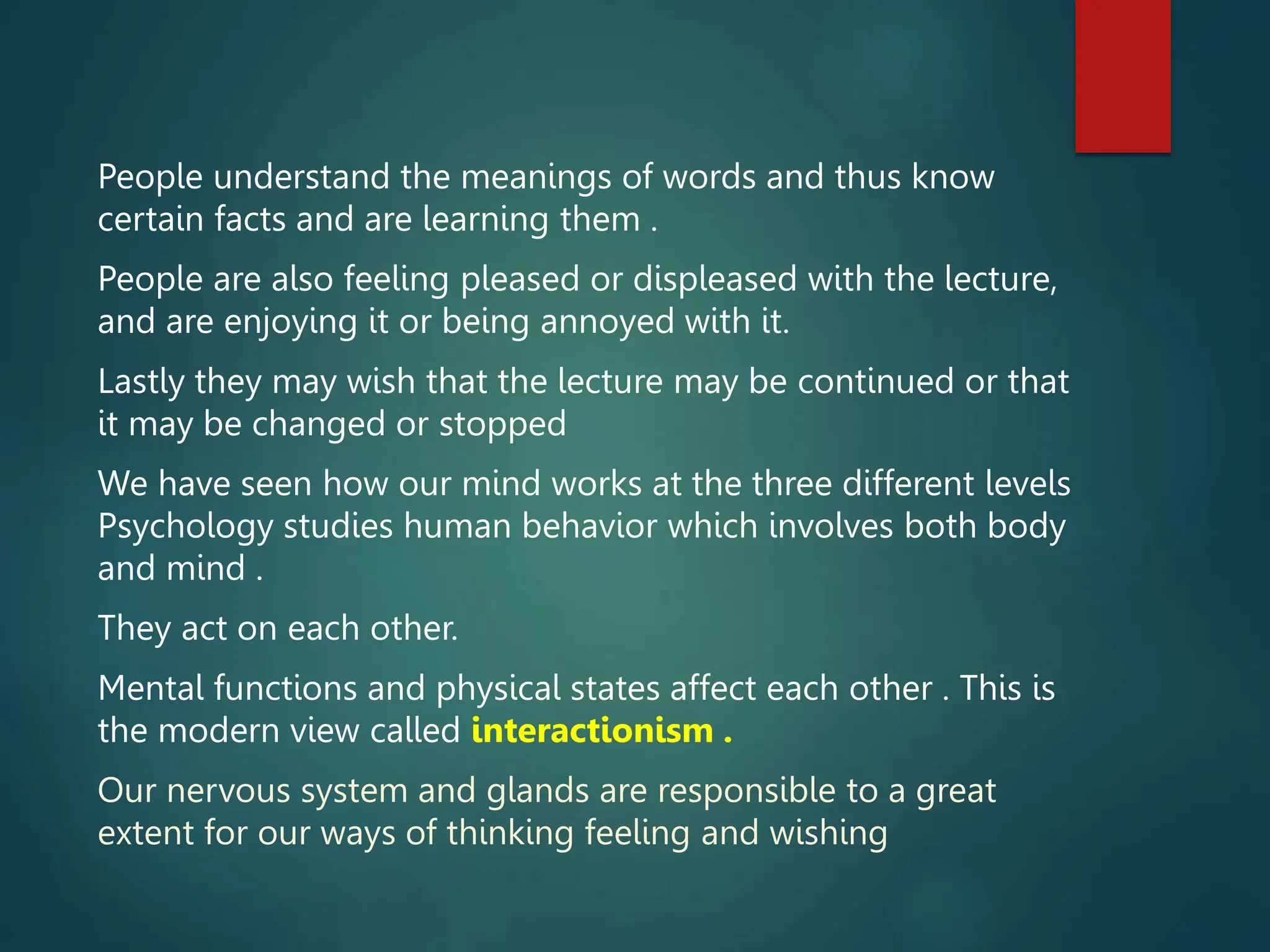 BODY MIND RELATIONSHIP.pptx