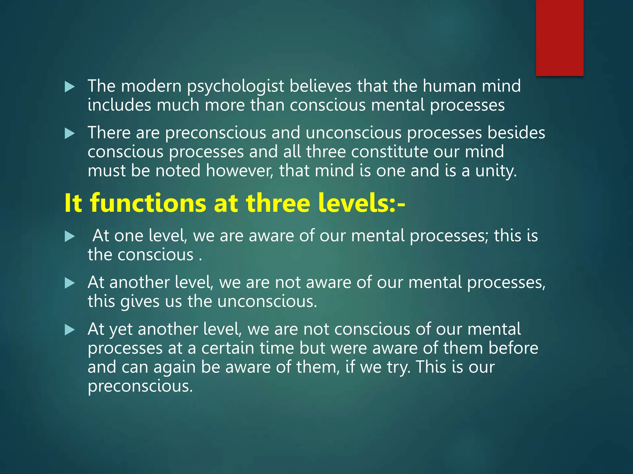 BODY MIND RELATIONSHIP.pptx