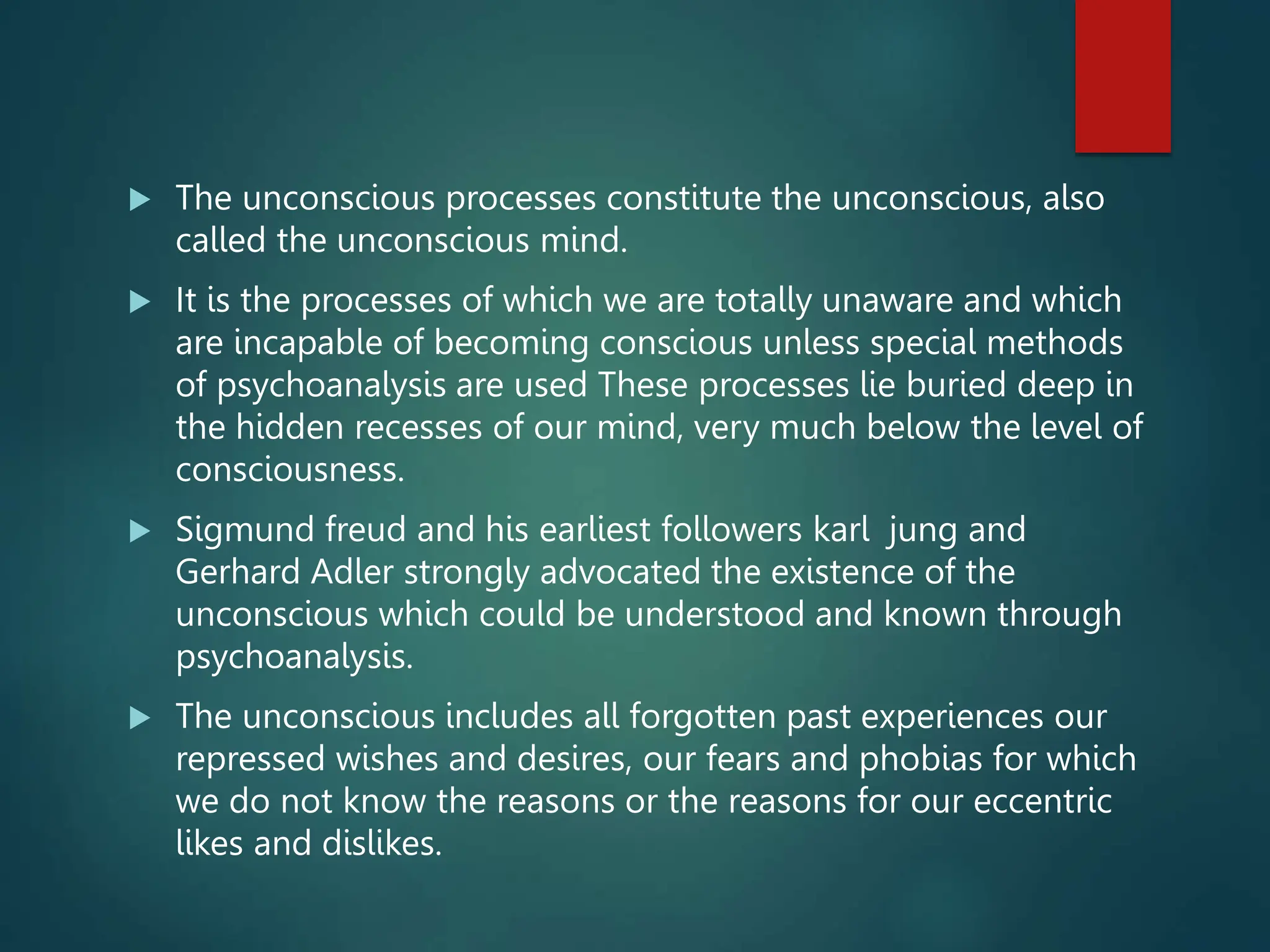 BODY MIND RELATIONSHIP.pptx