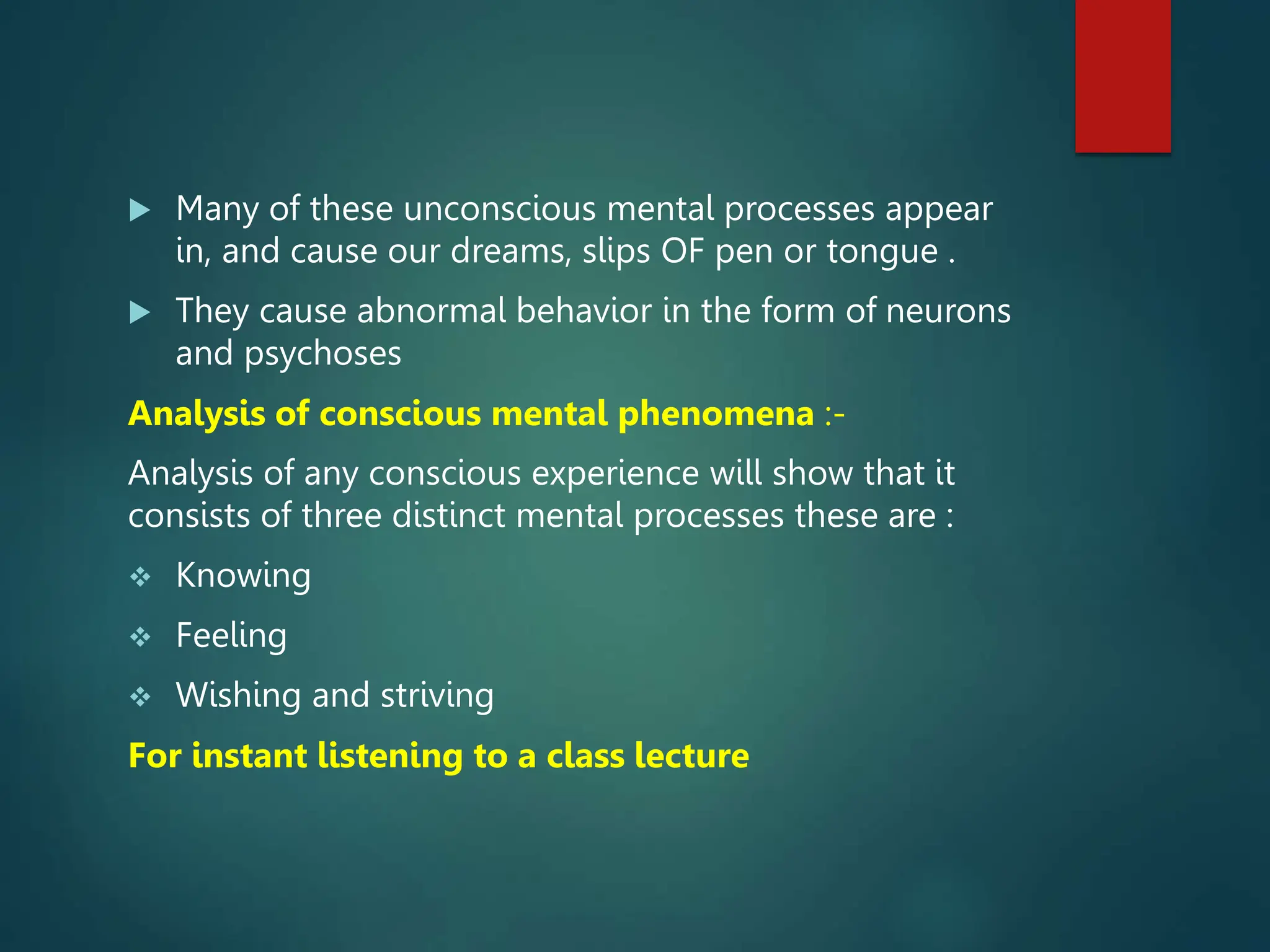 BODY MIND RELATIONSHIP.pptx