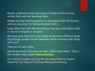 BODY MIND RELATIONSHIP.pptx