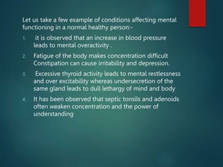 BODY MIND RELATIONSHIP.pptx