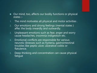 BODY MIND RELATIONSHIP.pptx