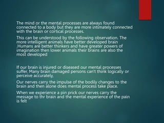 BODY MIND RELATIONSHIP.pptx