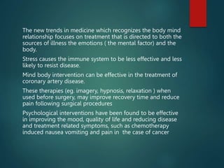 BODY MIND RELATIONSHIP.pptx