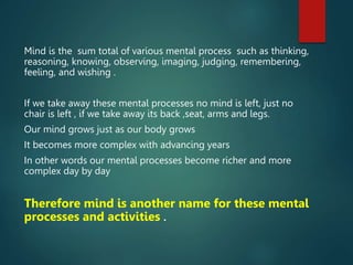 BODY MIND RELATIONSHIP.pptx