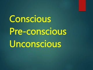 BODY MIND RELATIONSHIP.pptx