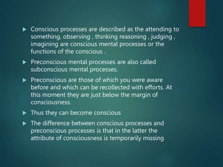 BODY MIND RELATIONSHIP.pptx