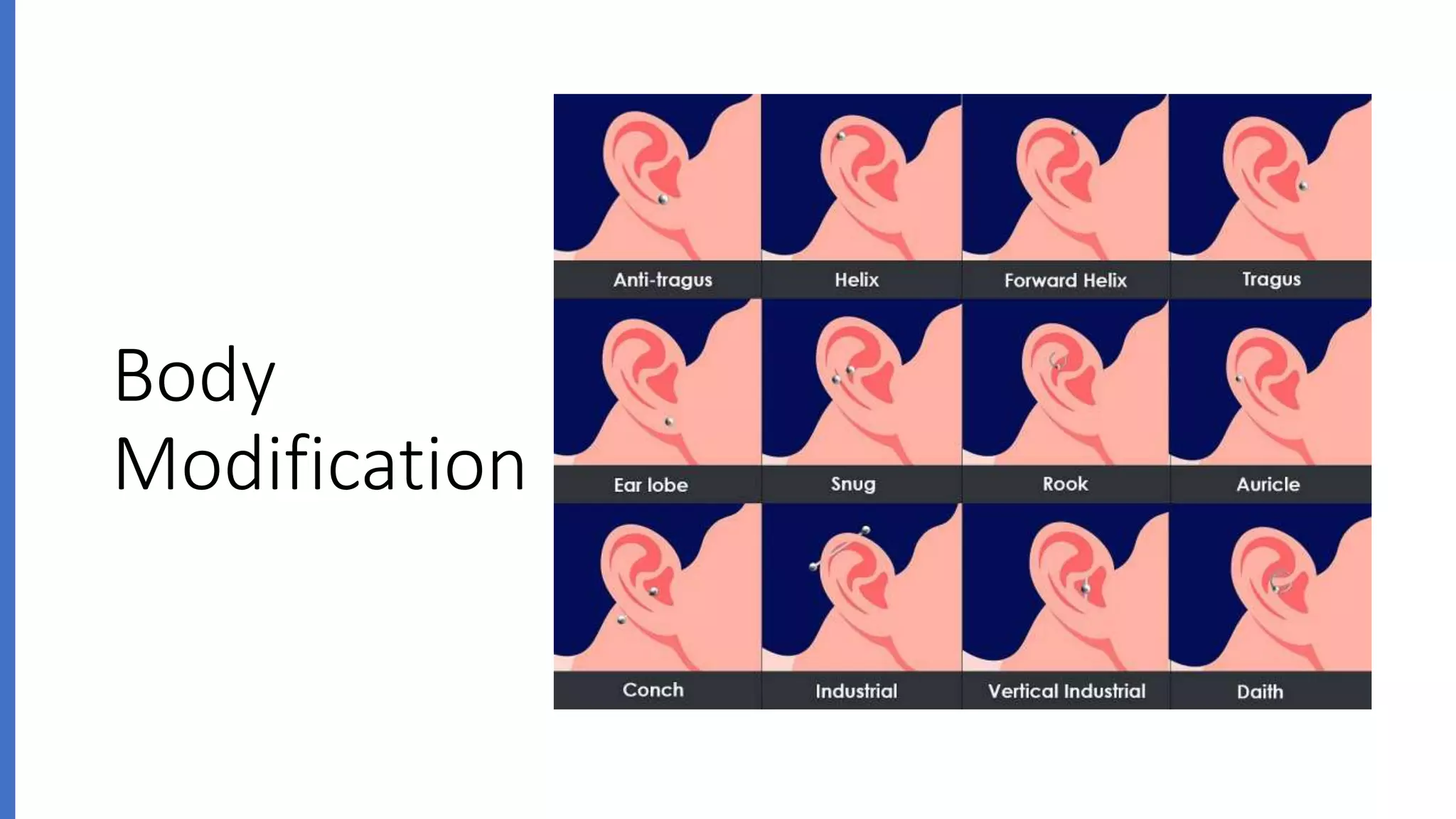 body mod examples.pptx