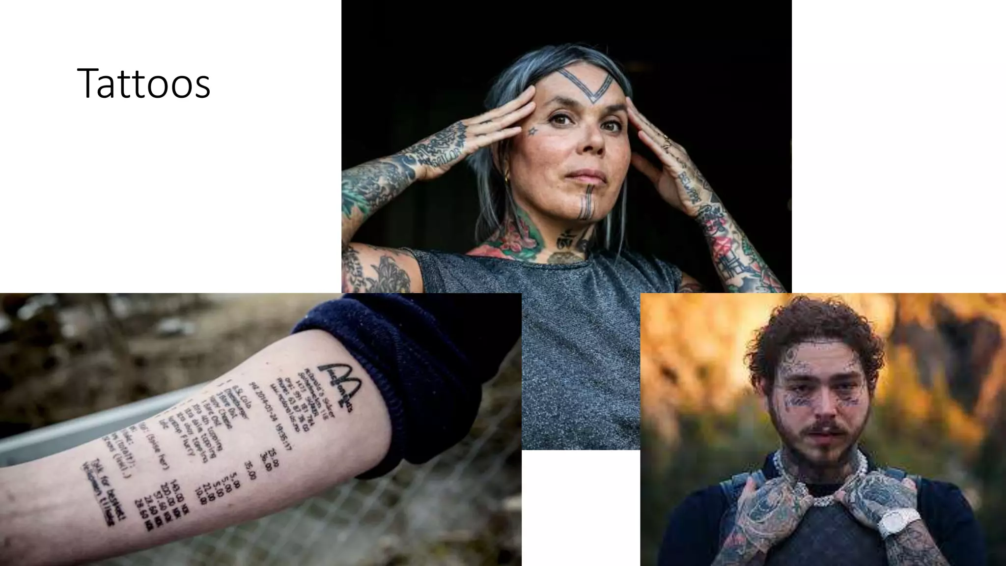 body mod examples.pptx