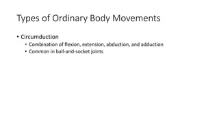 Body Movement.pptx