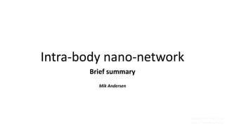 bodynano.pdf