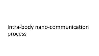 bodynano.pdf