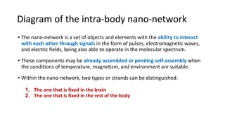 bodynano.pdf