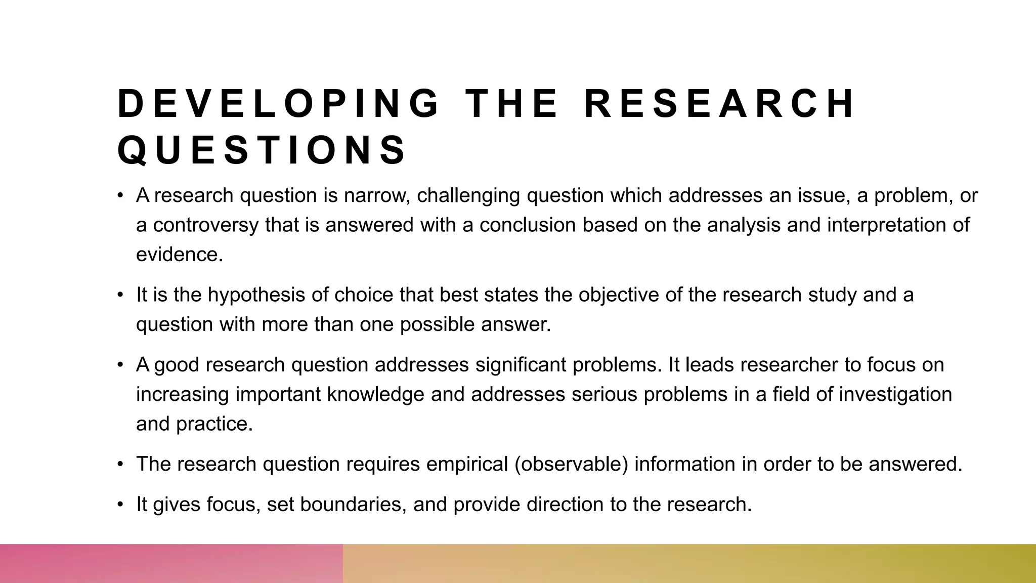 Body of a Research Paper - Part 1.pptx