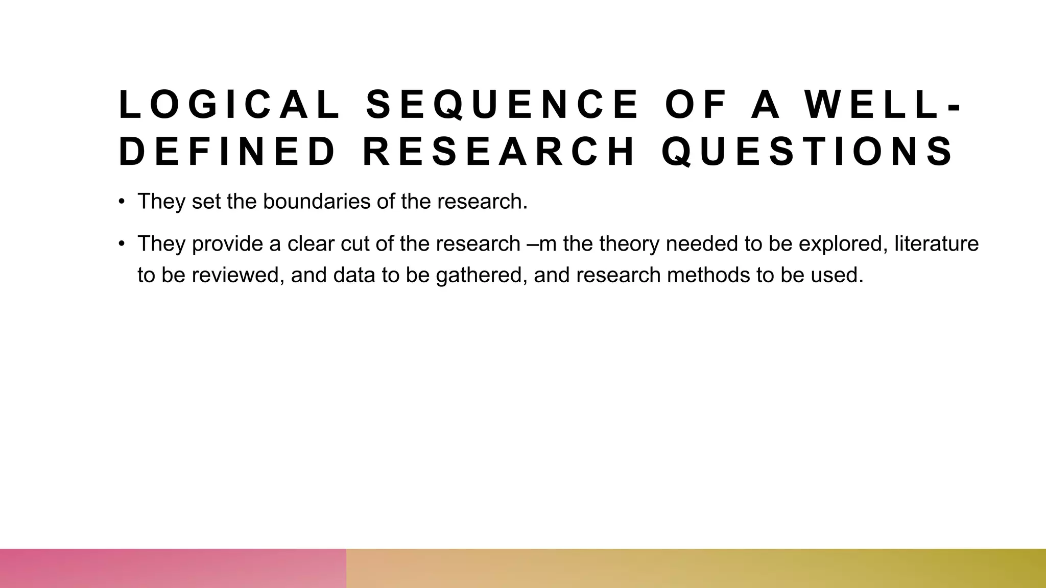 Body of a Research Paper - Part 1.pptx