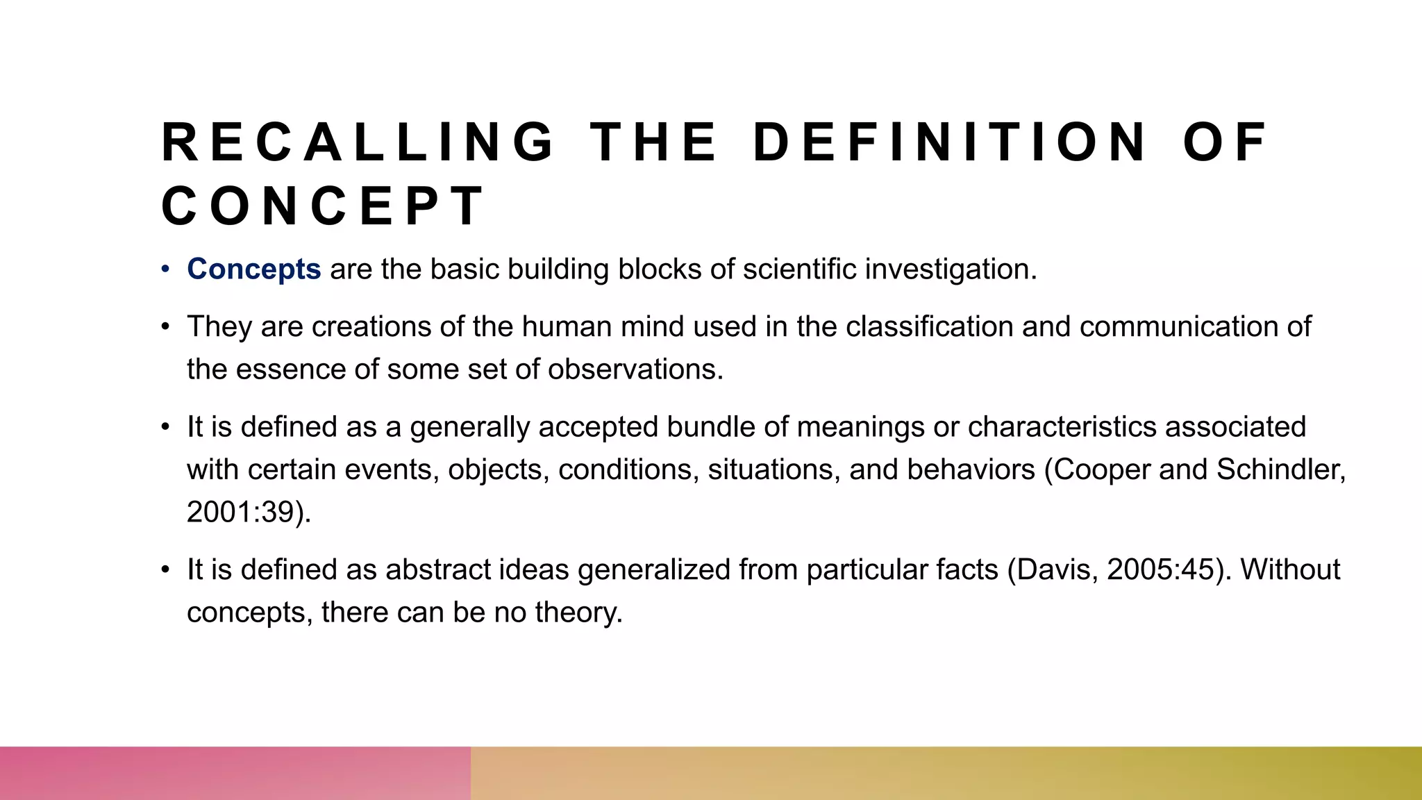 Body of a Research Paper - Part 1.pptx