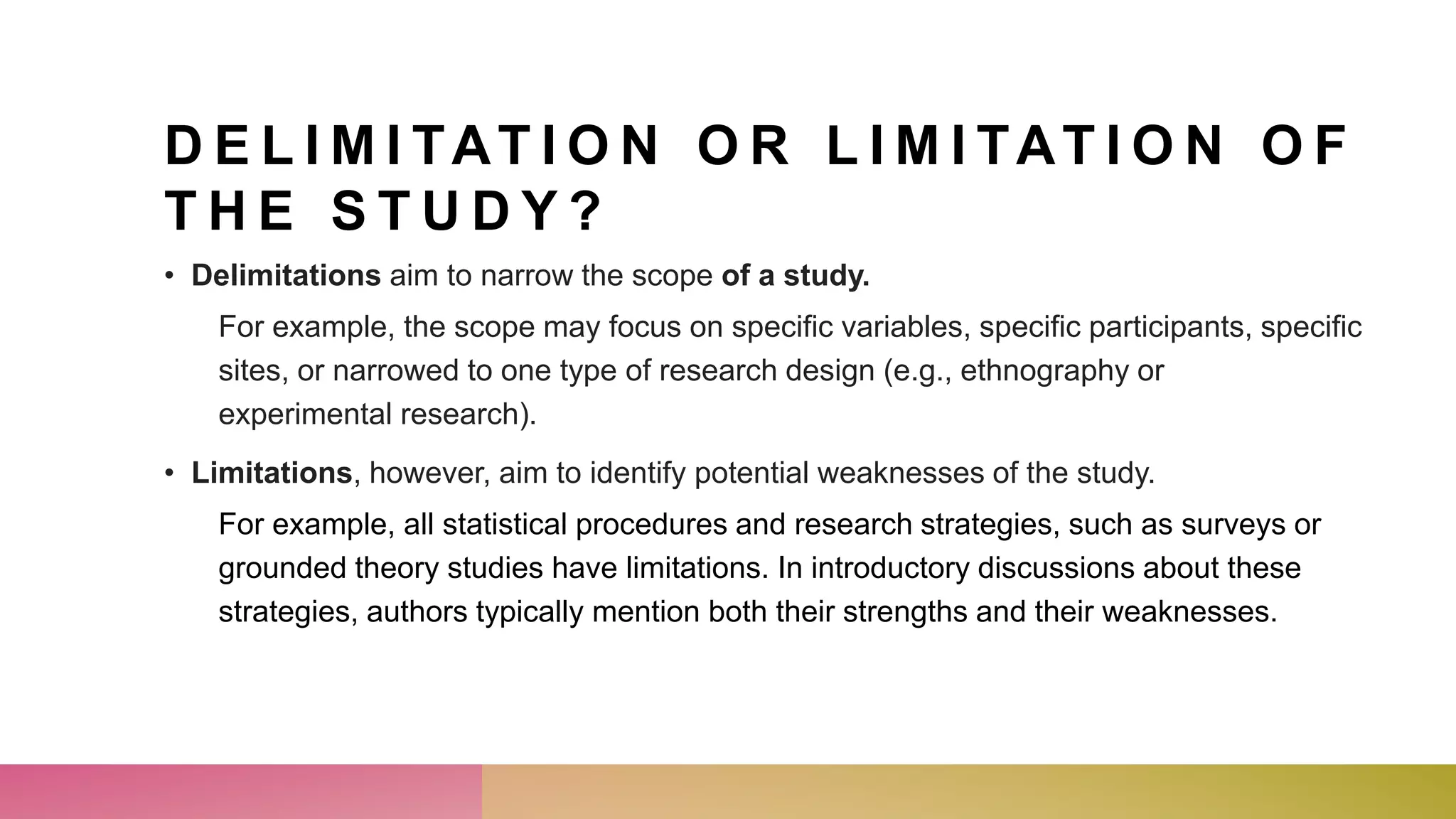 Body of a Research Paper - Part 1.pptx