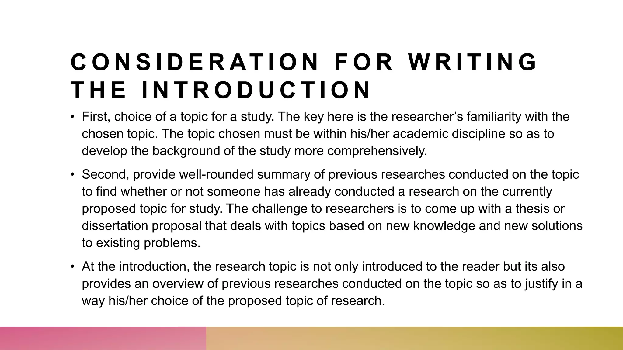 Body of a Research Paper - Part 1.pptx