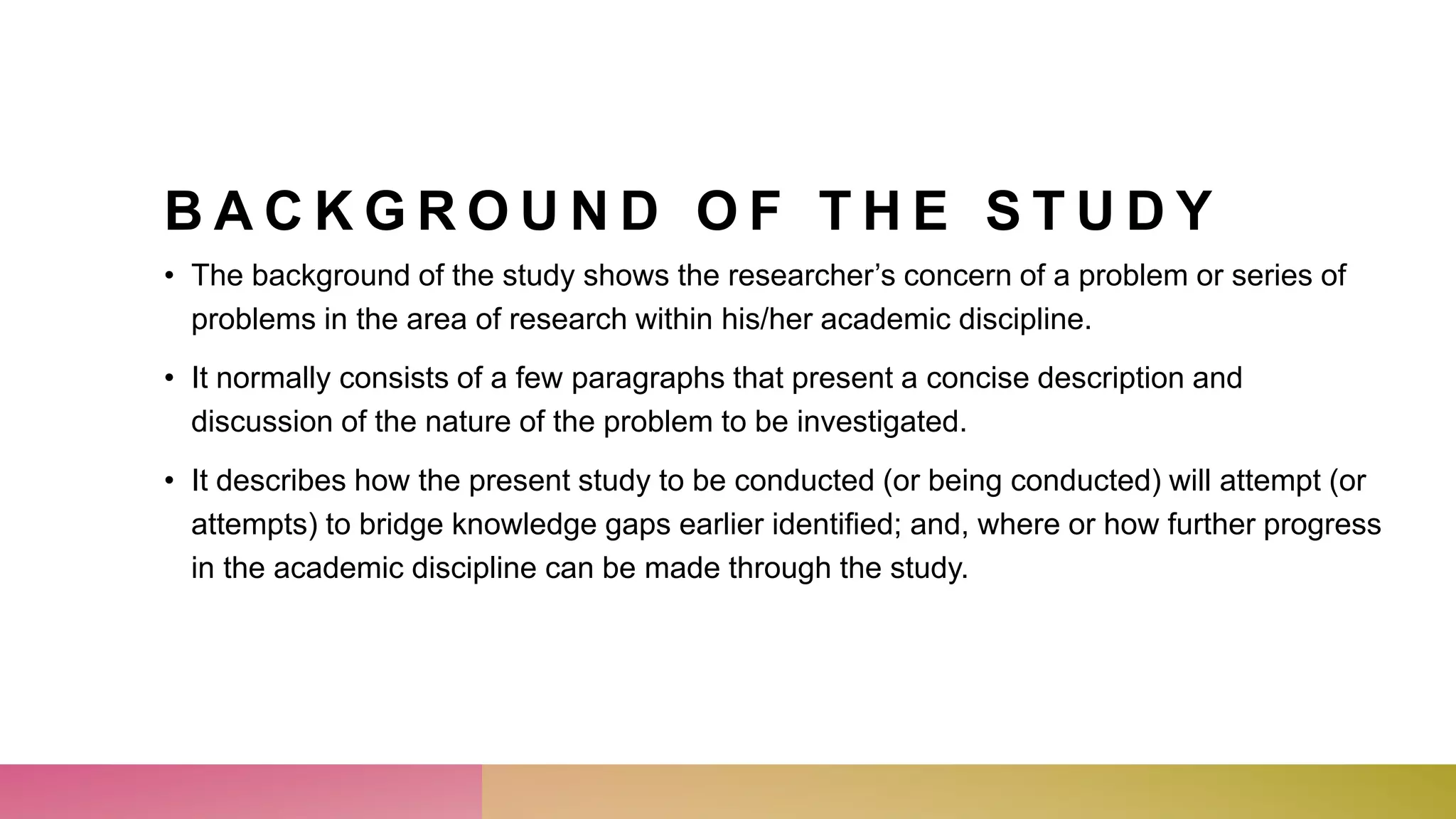 Body of a Research Paper - Part 1.pptx