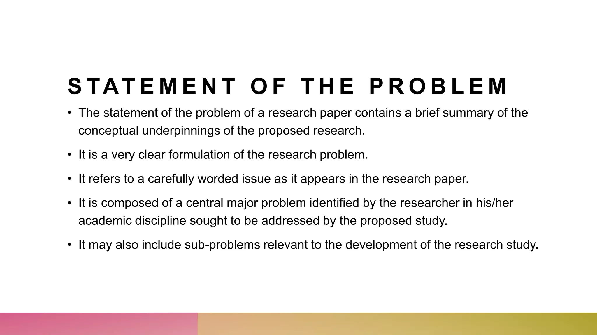 Body of a Research Paper - Part 1.pptx