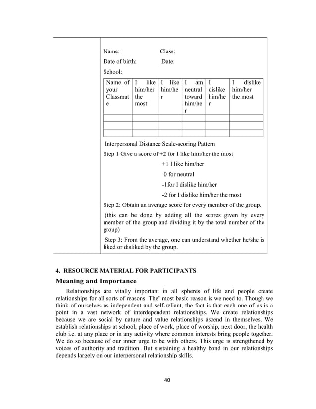 Training Modules On Life Skills Education PDF training-modules-on-life-skills-education-pdf