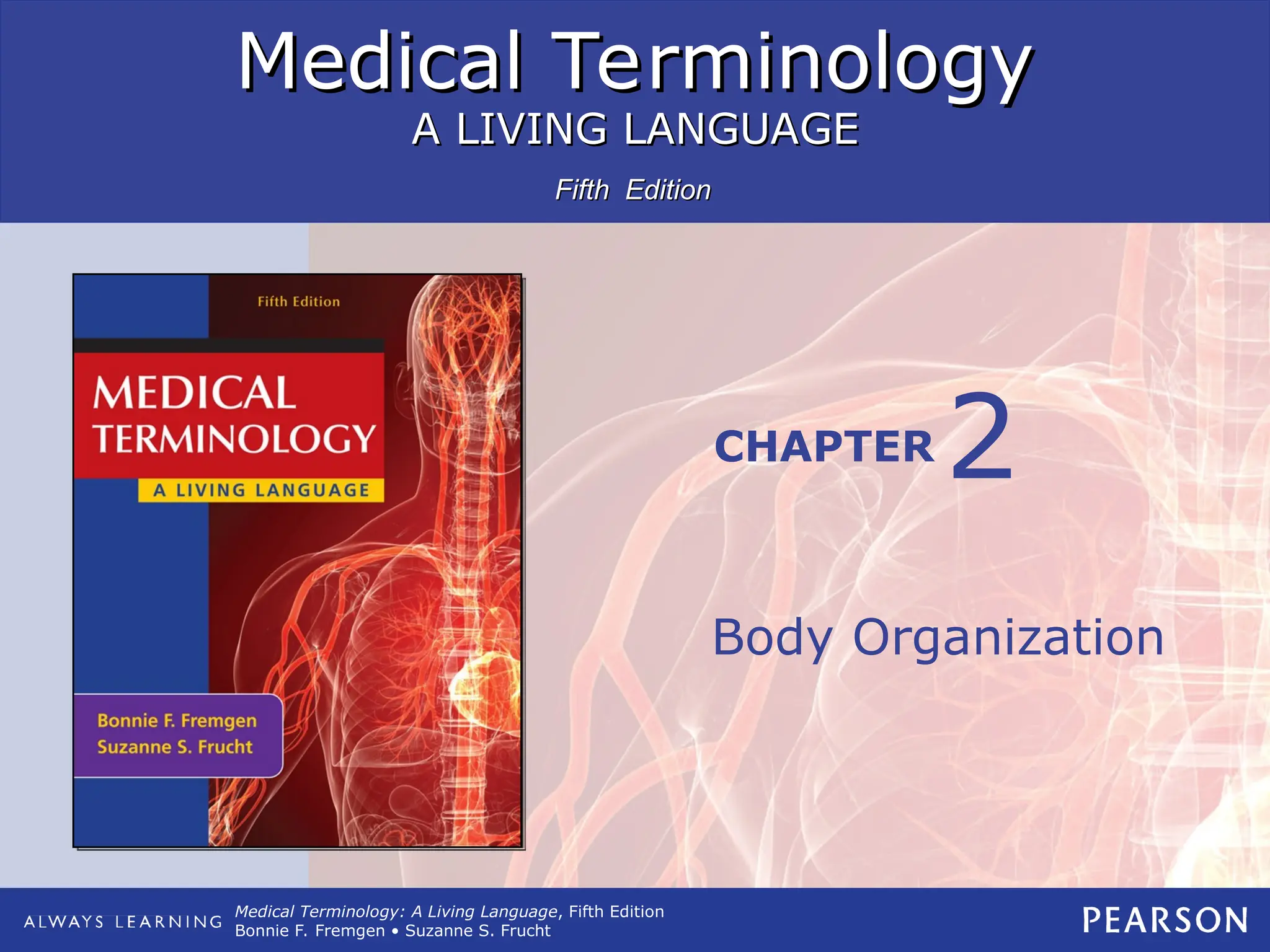 Body Organization talking about anatomically.ppt