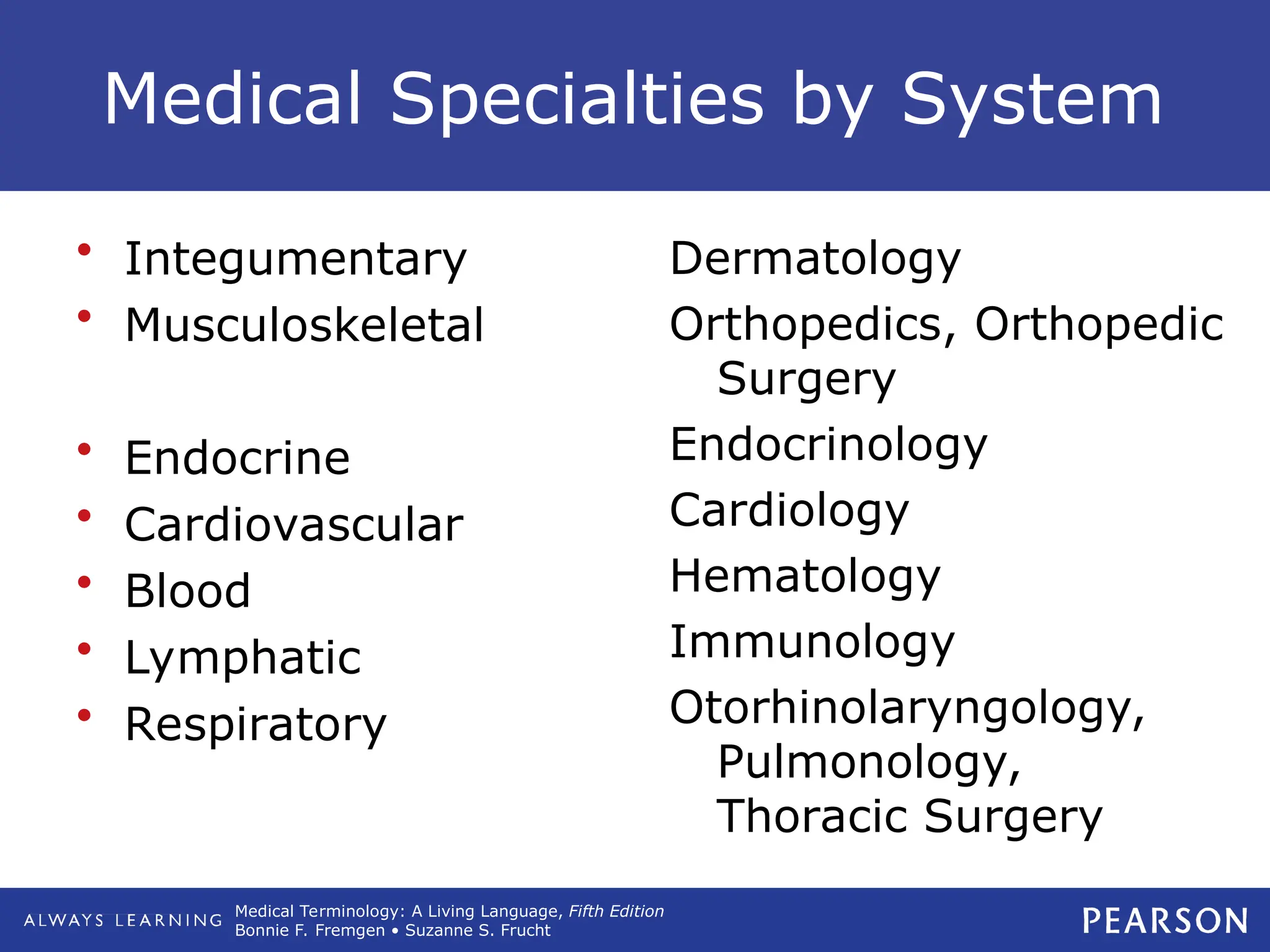 Body Organization talking about anatomically.ppt