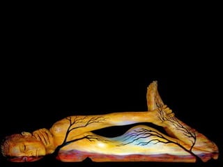 Craig Tracy Art | PPT