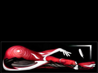 Craig Tracy Art | PPS