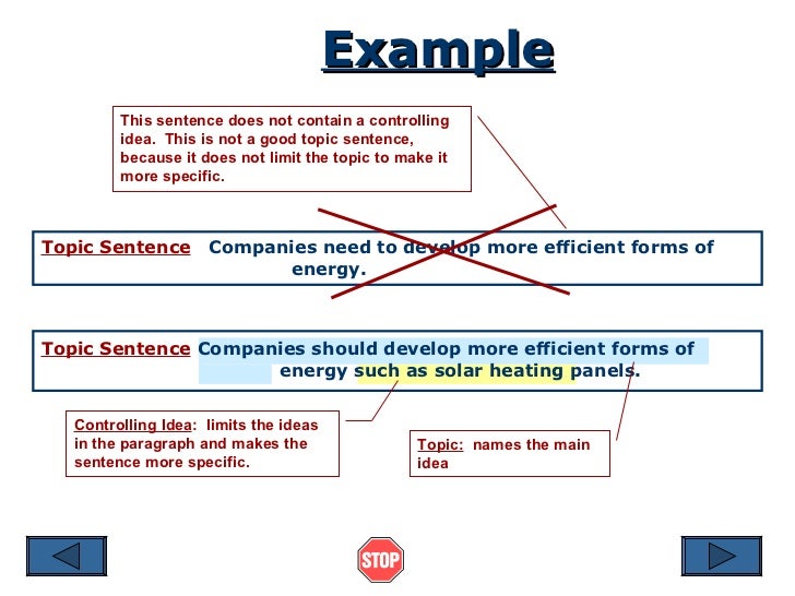 main-idea-and-controlling-idea-examples-ideawalls