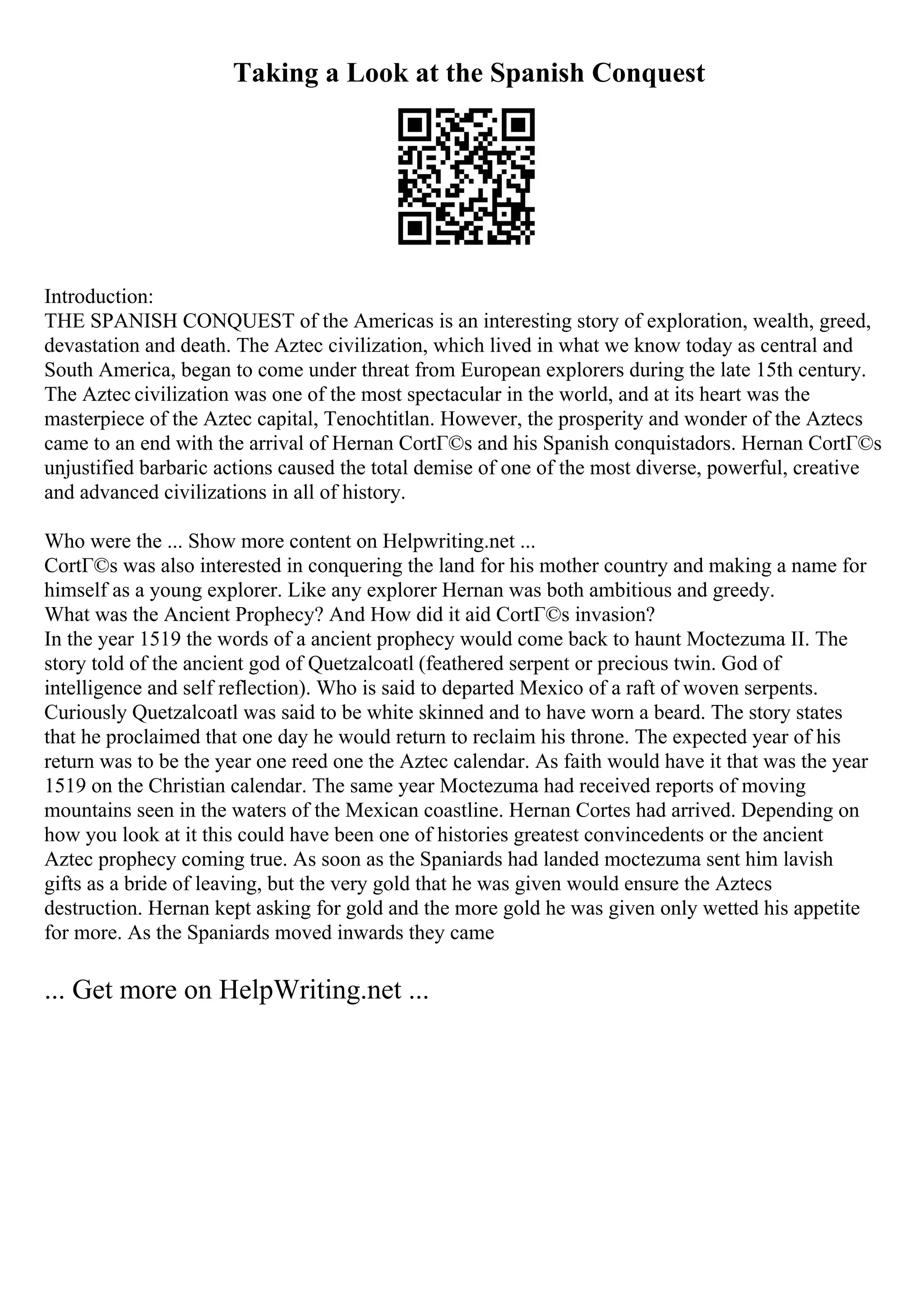 Body Paragraph Essay Format | PDF