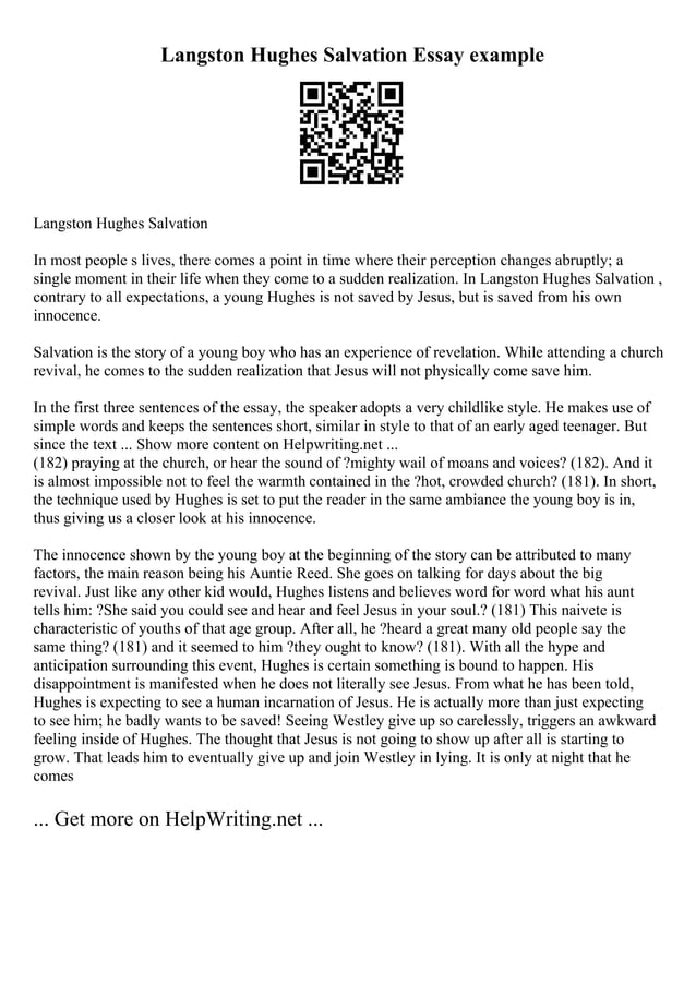 Body Paragraph Essay Format | PDF