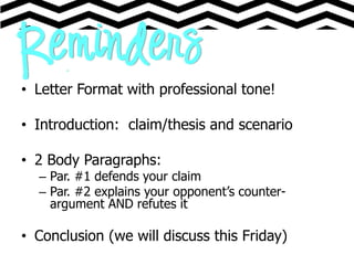 Body paragraphs 2014 | PDF | Science