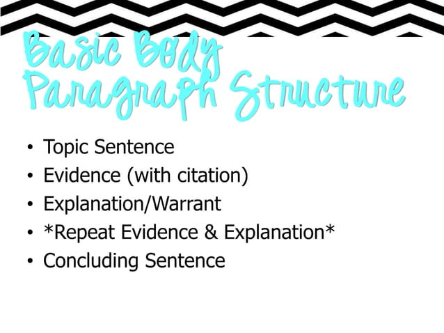 Body paragraphs 2014 | PDF | Science