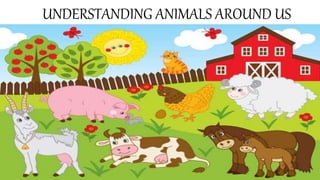 Body Parts of Animals.pptx