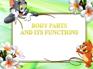 bodypartsppt.pptx
