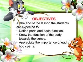 bodypartsppt.pptx