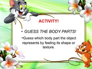 bodypartsppt.pptx
