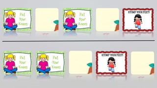 Body percussion | PPT