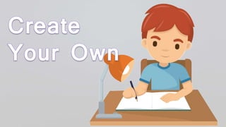 Body percussion | PPTX