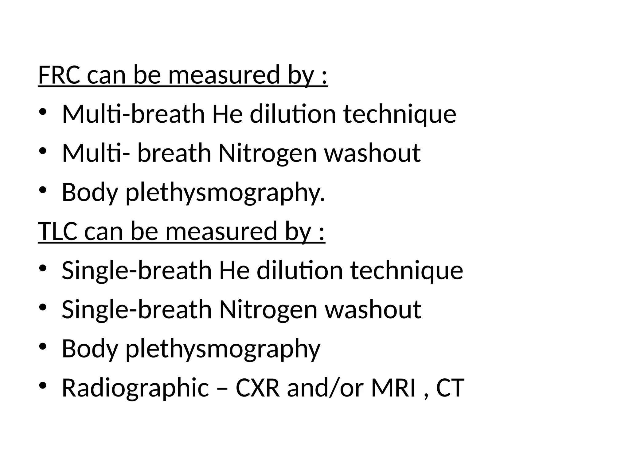 BODY PLETHYSMOGRAPHY FOR MD RESPIRATORY MEDICINE NEW.pptx