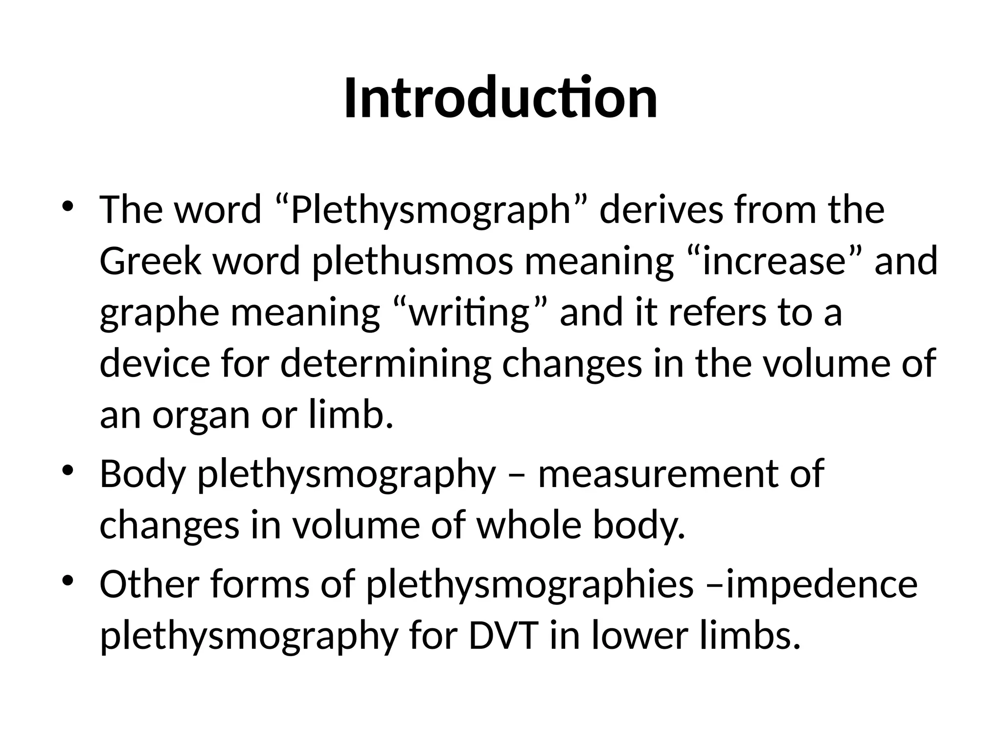 BODY PLETHYSMOGRAPHY FOR MD RESPIRATORY MEDICINE NEW.pptx