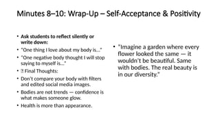 BODY POSITIVITY...............................pptx